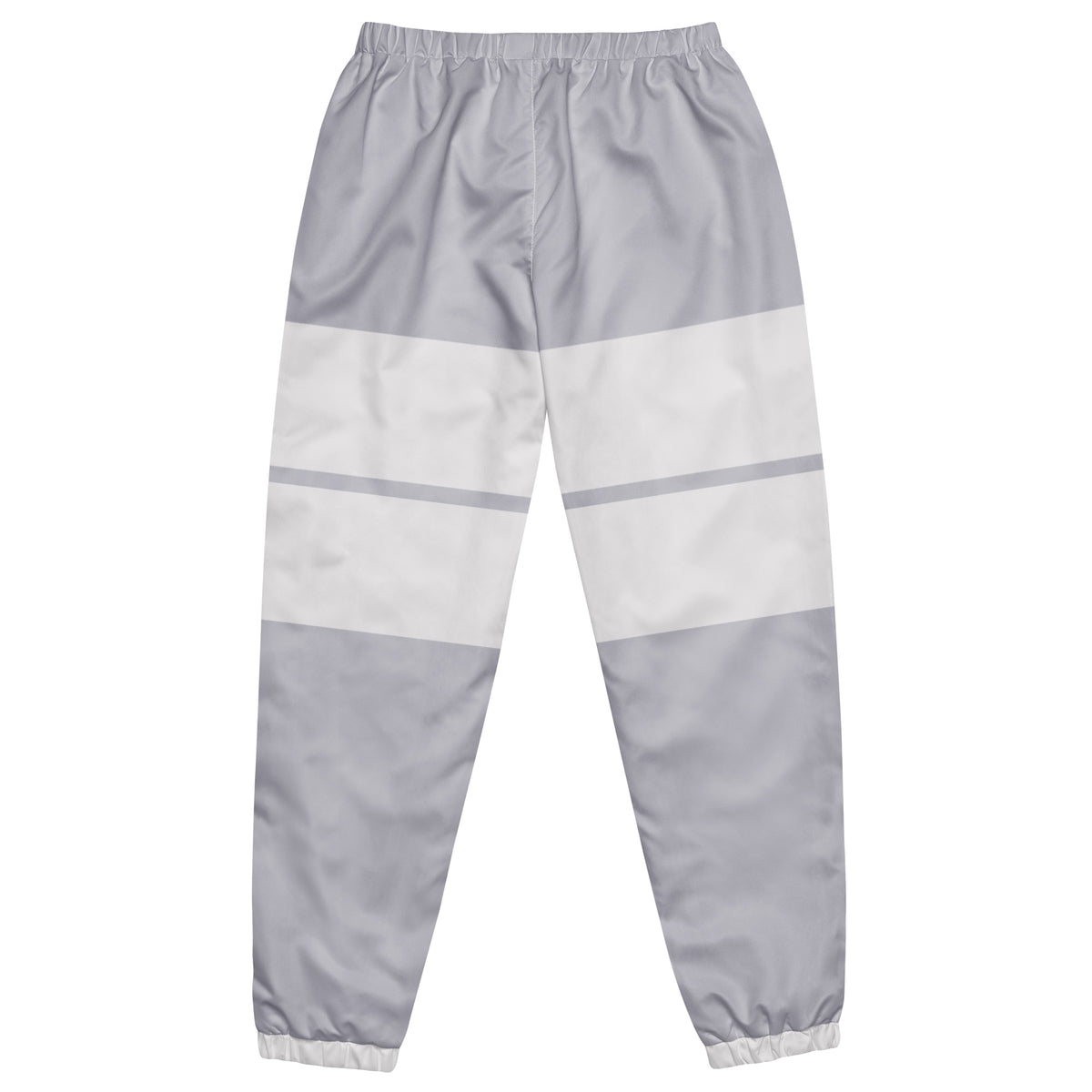 DTI Cool Silver Unisex track pants – Descendants of the Island